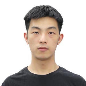 Mingjia Hu | Archinect