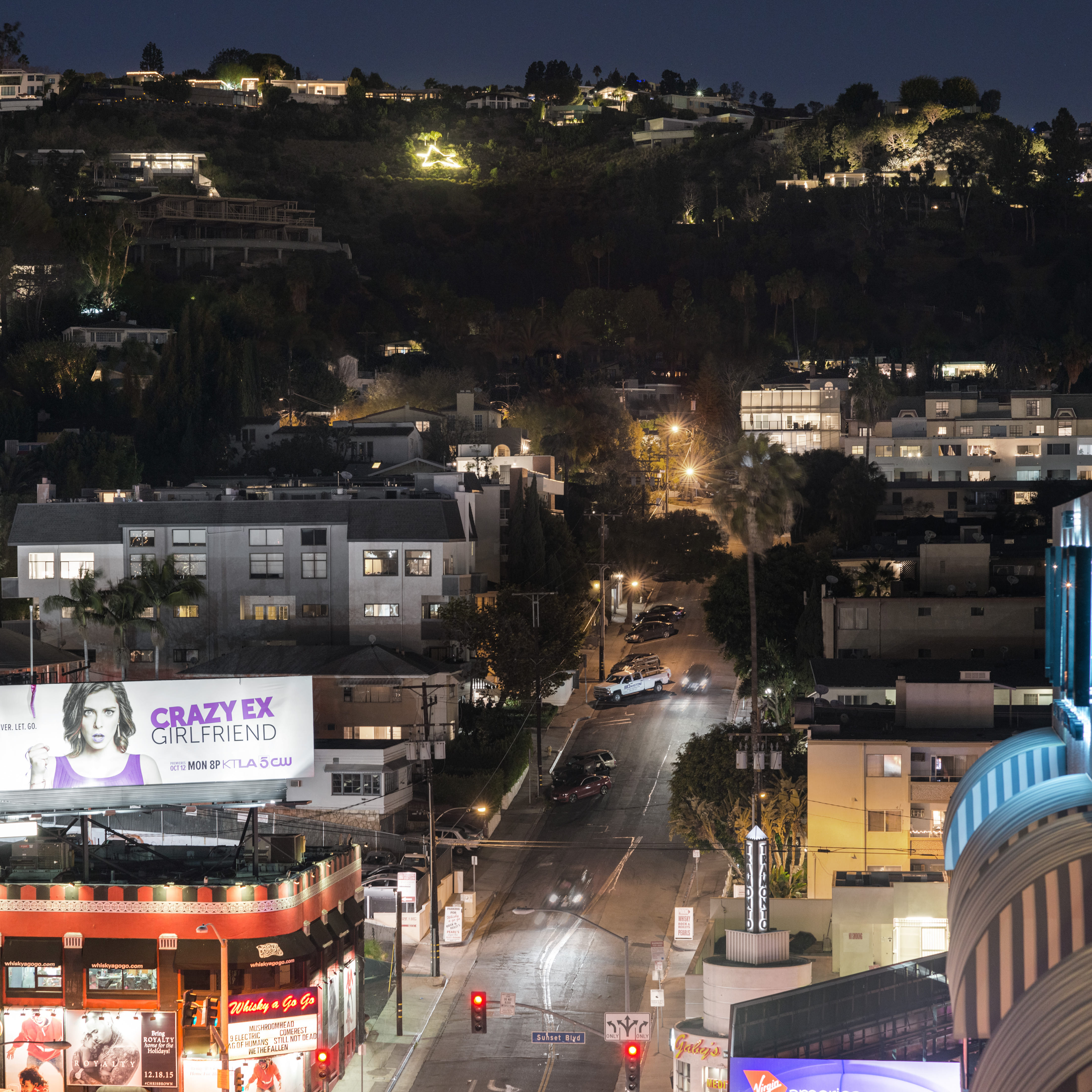 AB+D House | Lorcan O'Herlihy Architects [LOHA] | Archinect