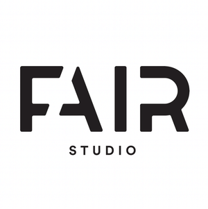 Fair Studio | Archinect