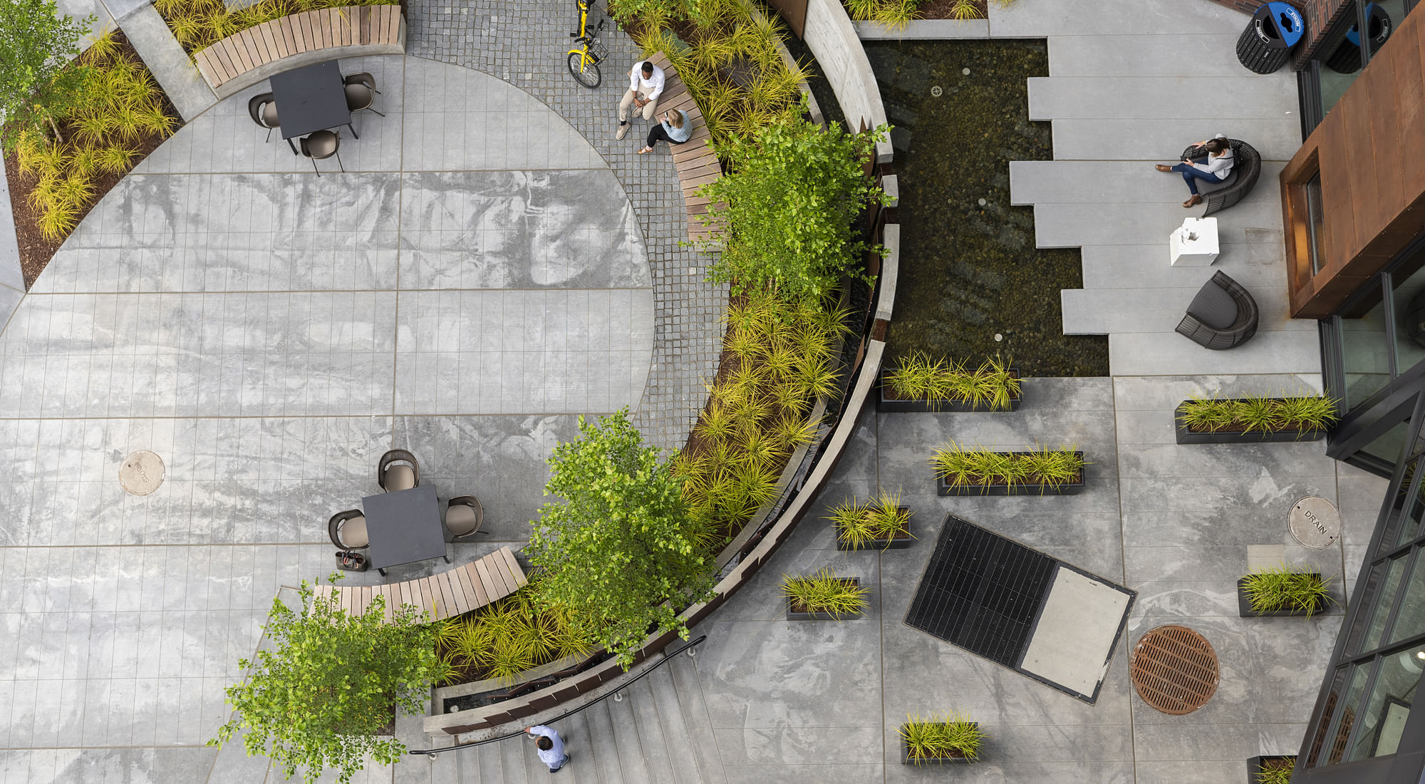 12 featured jobs for established (and aspiring) landscape architects ...