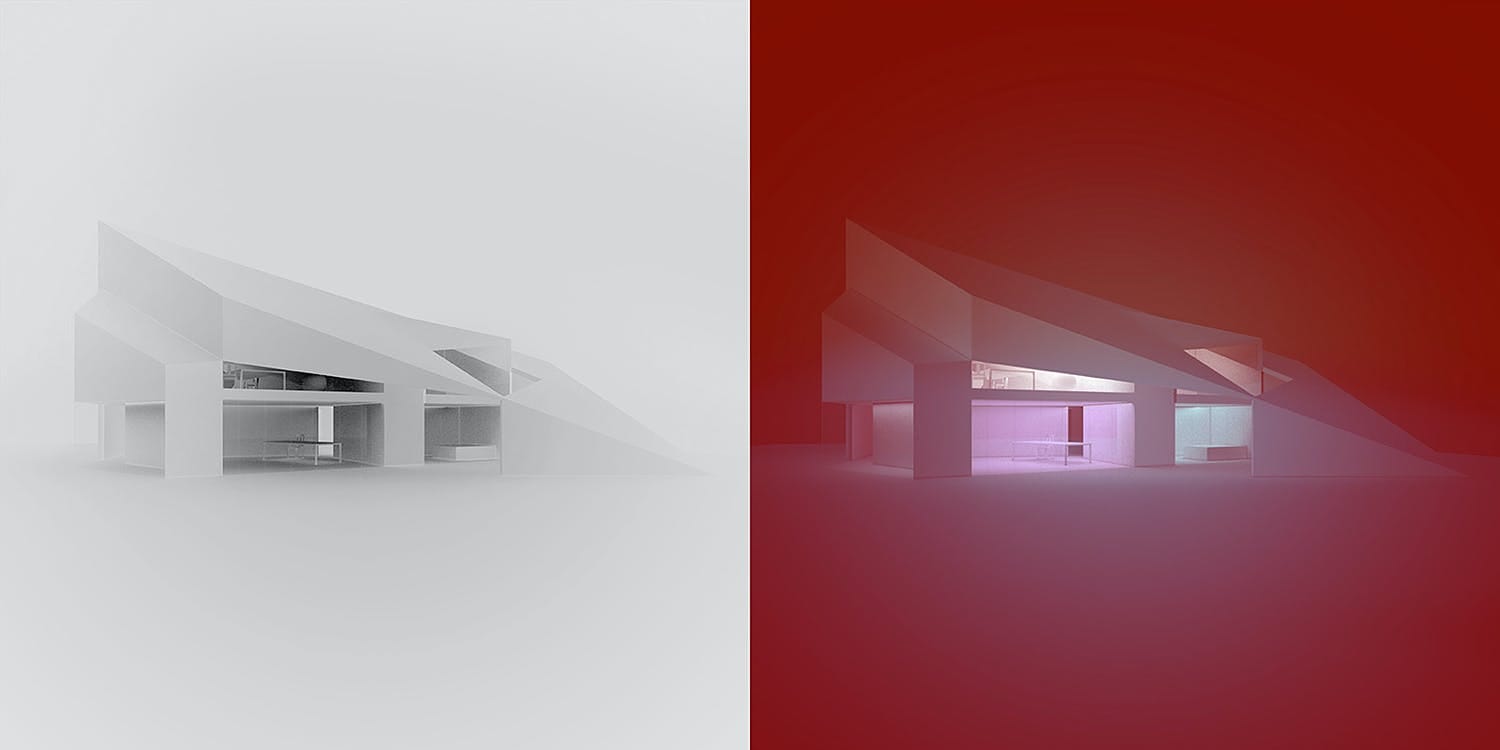 Five fellowship opportunities currently featured on Archinect Jobs ...