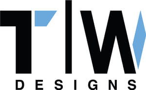 T|W Designs llc | Archinect