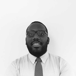 Ethan Joseph | Archinect