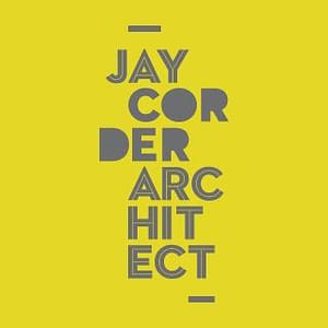 Jay Corder, Architect | Archinect