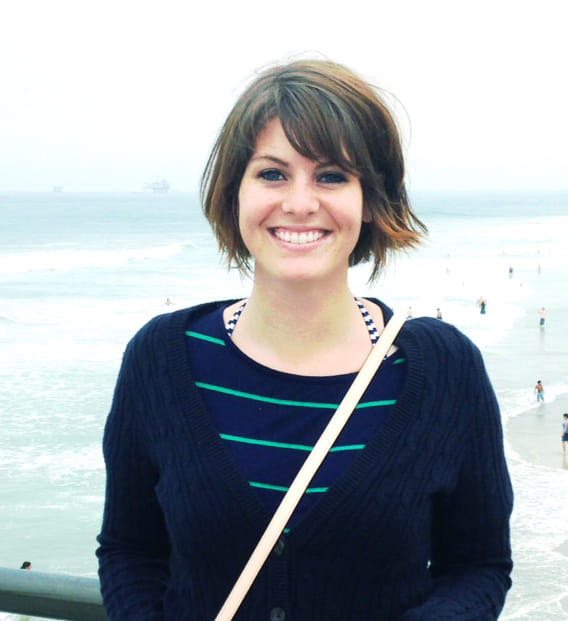 LPA Inc. | Archinect