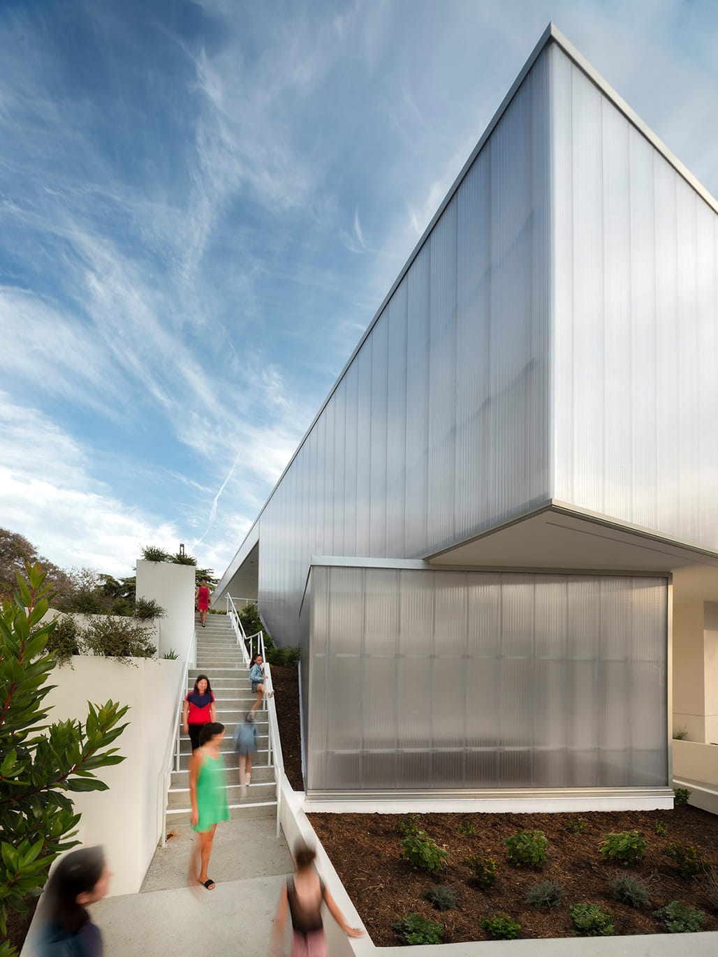 Explore Project Architect & Project Manager openings at 14 LA ...