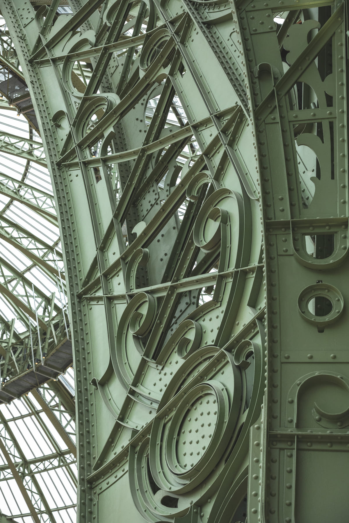 Prix Versailles names seven to World's Most Beautiful Museums list for 2025