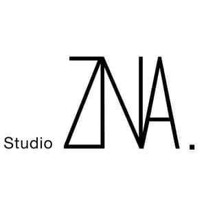 Studio ZNA | Archinect