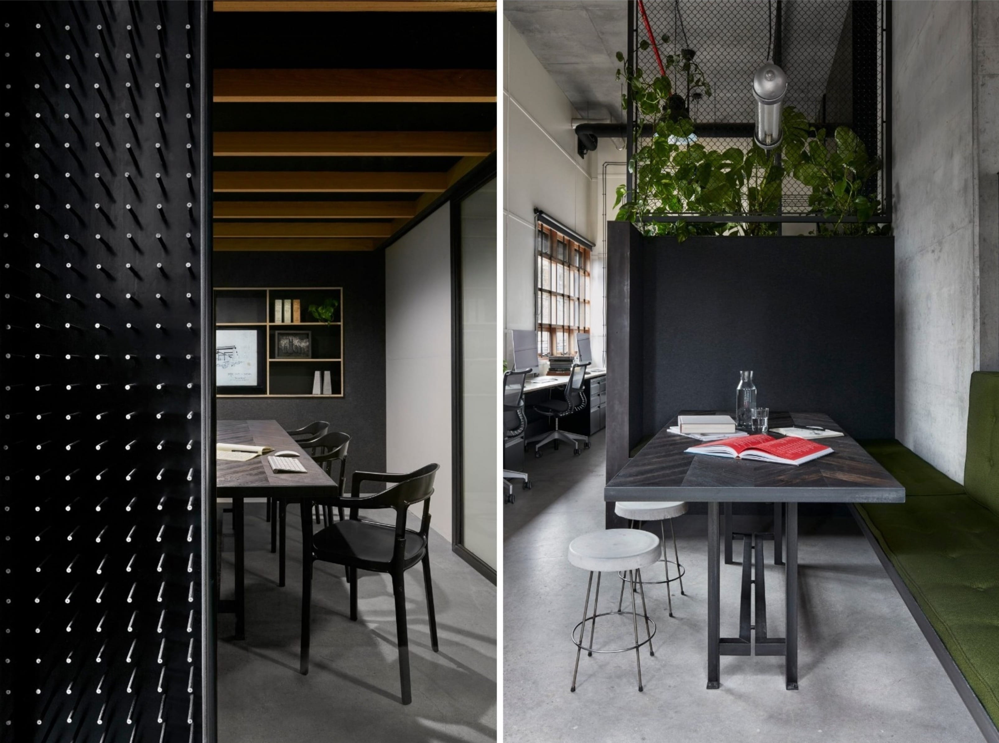 Australian firm Breathe Architecture is Changing the Way Residential ...