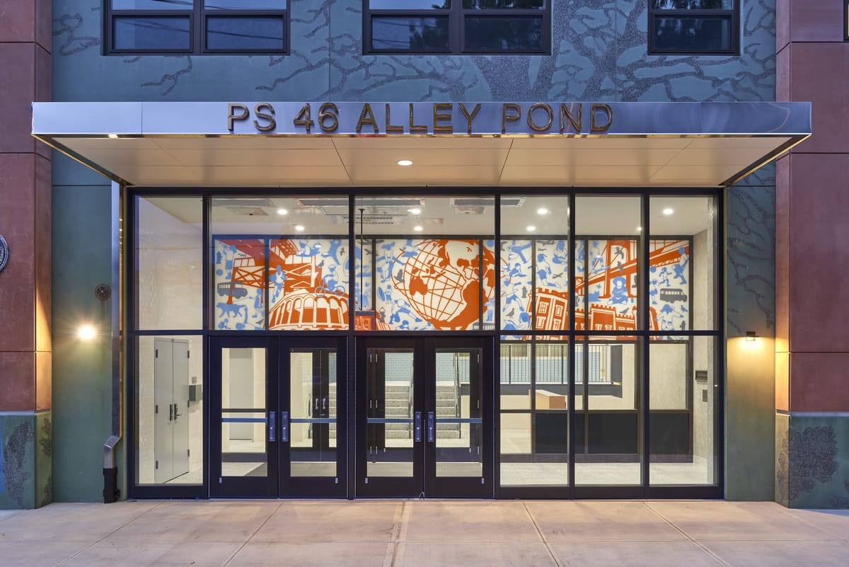 Back to School with Pulp Studio: Transforming Education with the Power of Glass | Pulp Studio ...