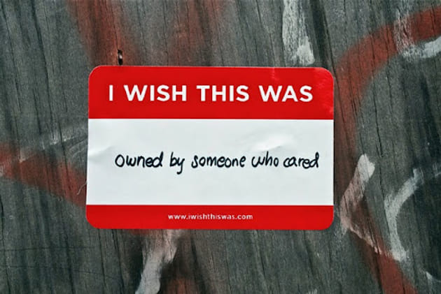 Film Review: "Urbanized" by Gary Hustwit | Blogs | Archinect