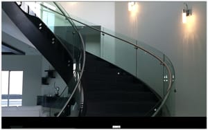 Glass Design Concepts | Archinect