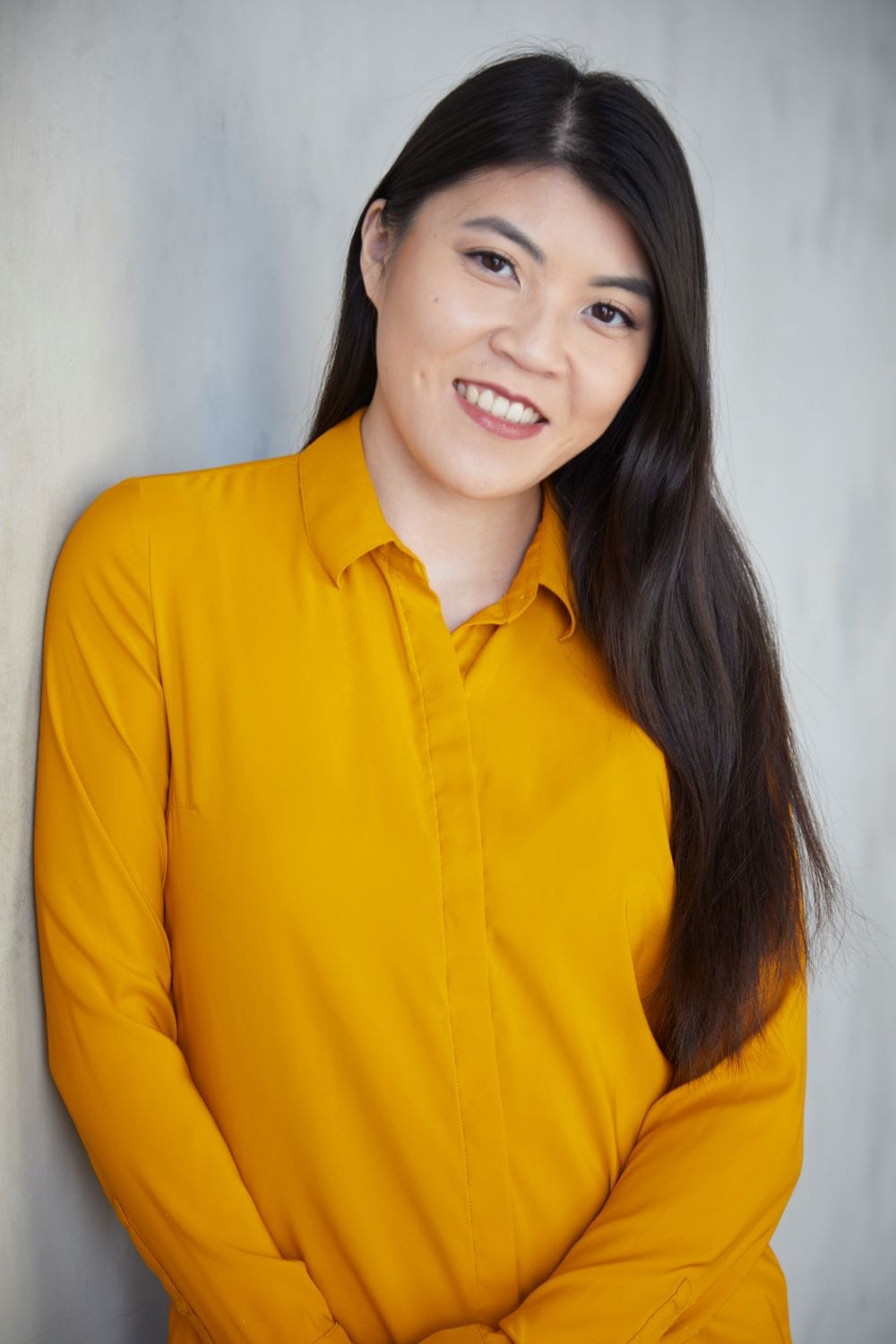 HBA / Hirsch Bedner Associates - Americas | Archinect