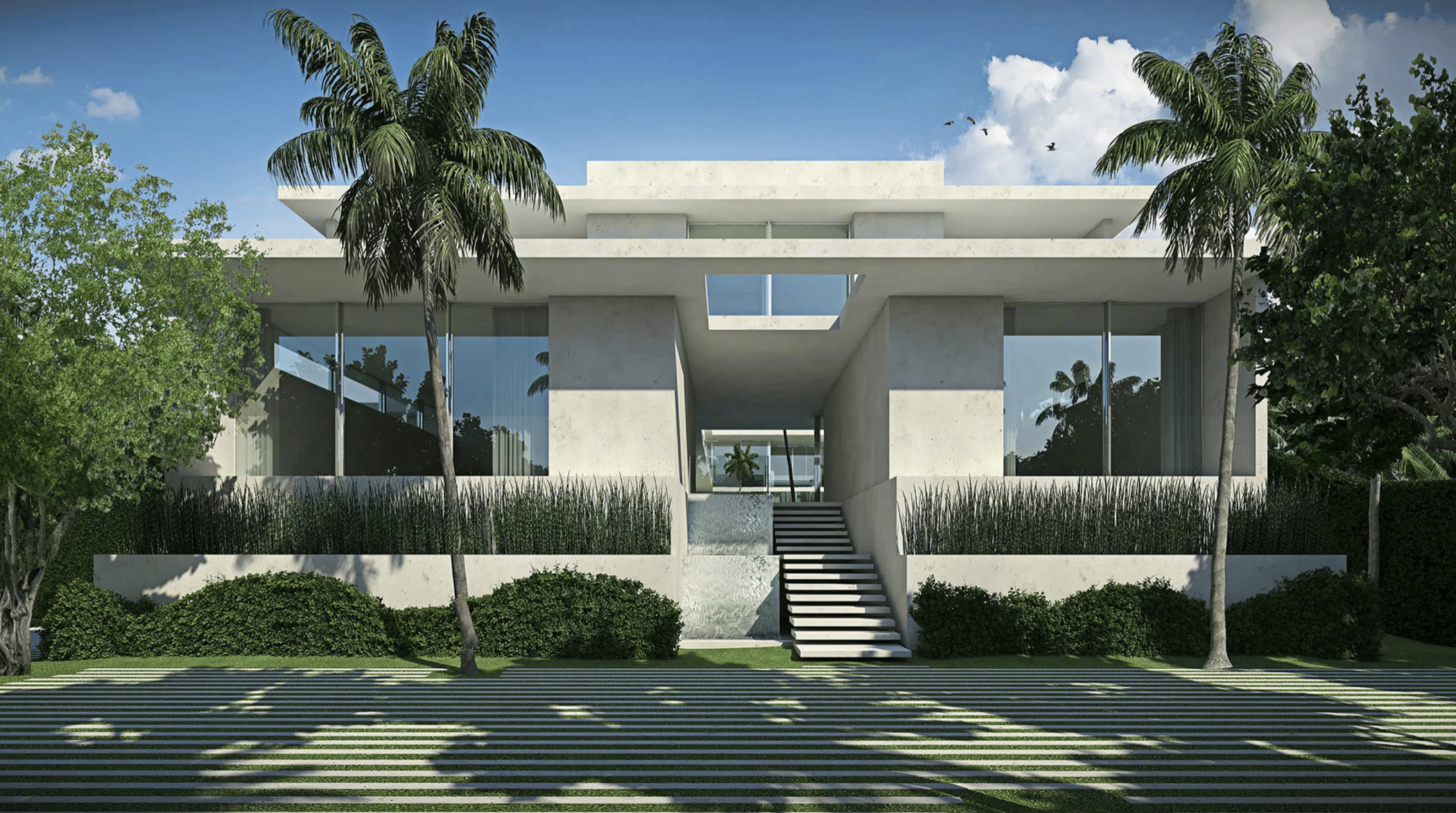 Supreme Court rejects entrepreneur's First Amendment case that ...