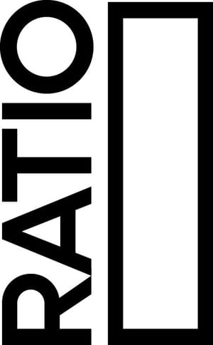 RATIO Design | Archinect
