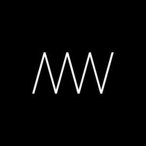 Mallis Workshop / TM Design Build | Archinect