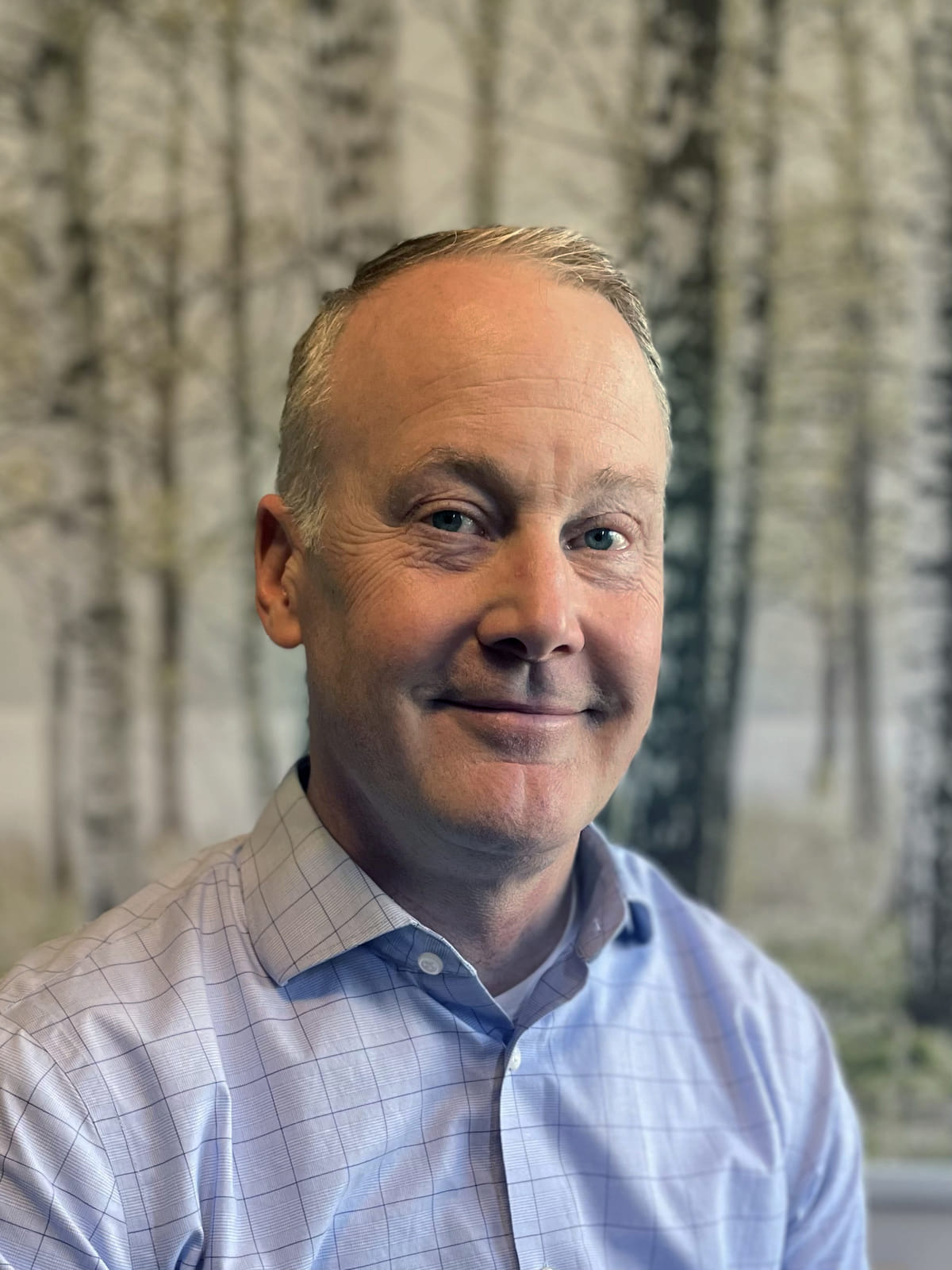 REHAU appoints director of floor heating, North America | REHAU | Archinect