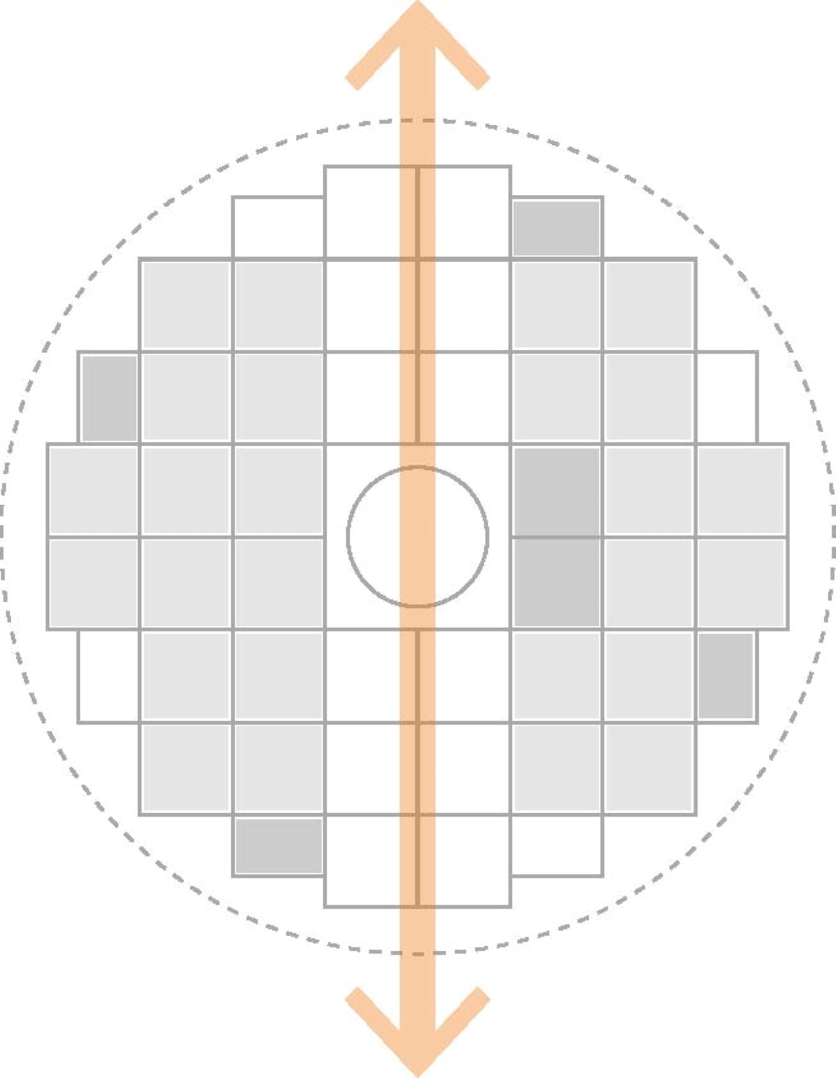 Brainergy Hub | HENN | Archinect