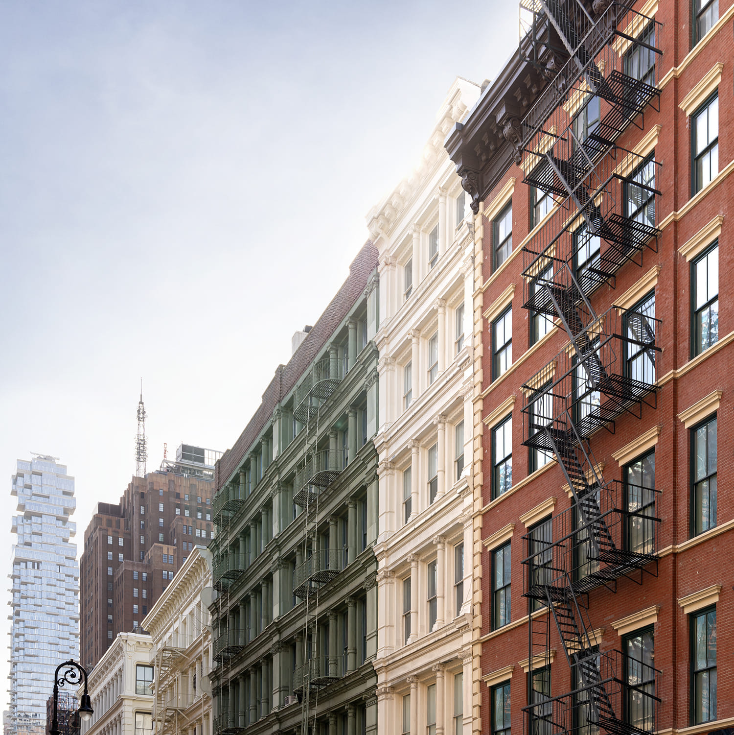 20+ entry/junior-level architect and designer jobs in New York City ...