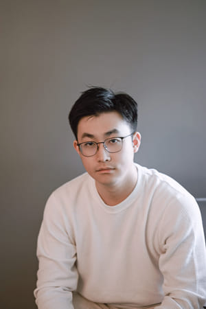 Yuntian Zhang | Archinect