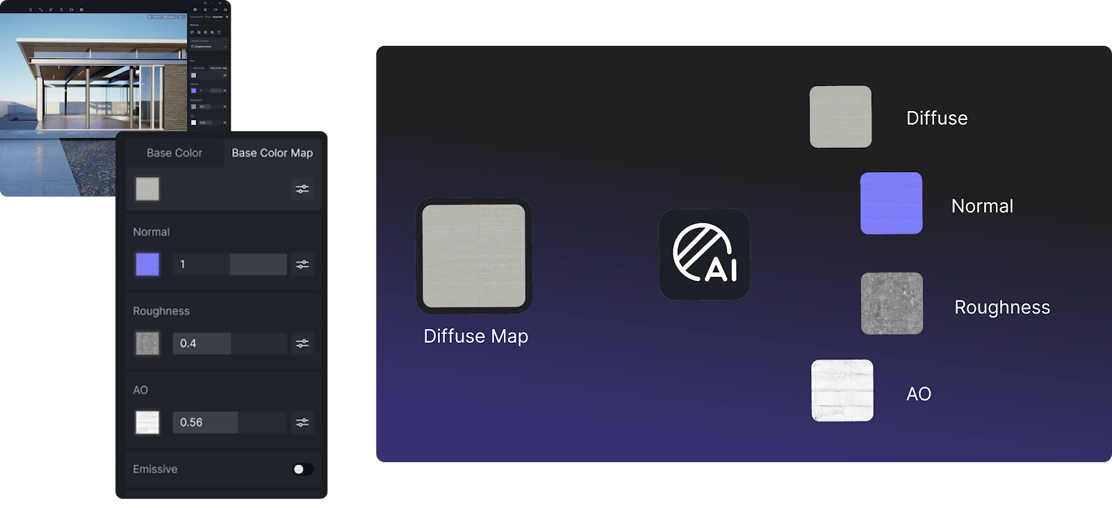 Leading Architectural Design, Render Tool Free for Students, Educators ...