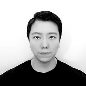 Seunghun Lee | Archinect