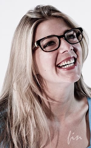 Anne Root | Archinect