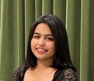 Bhavya Sahni | Archinect