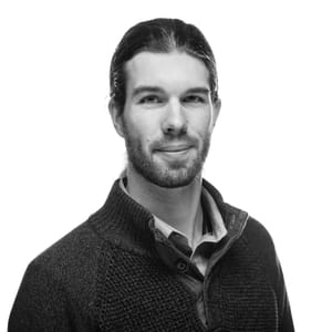 Ryan Kiefer | Archinect