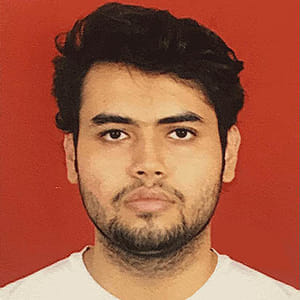 Jinay Jain | Archinect