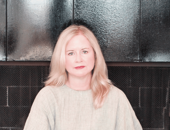 Brooke Hodge named Palm Springs Art Museum's first Architecture ...