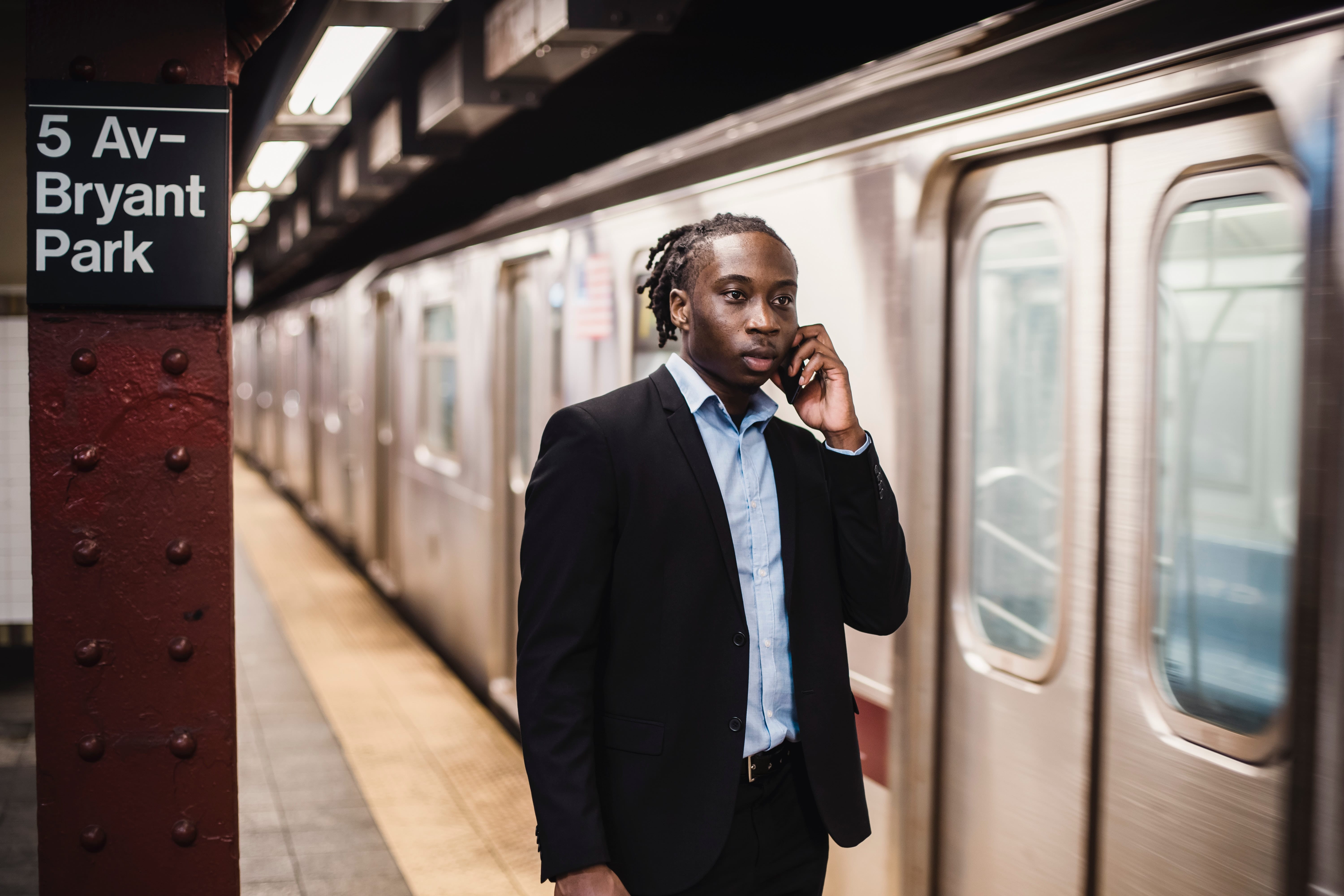 New York City's pay transparency law is about to take effect after six ...