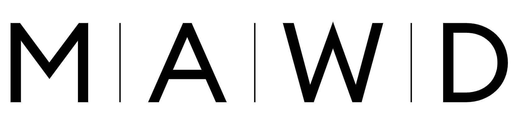 MAWD (March & White) | Archinect