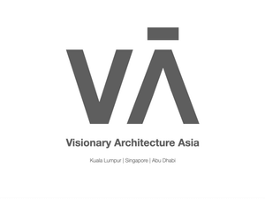 Visionary Architecture Asia | Archinect