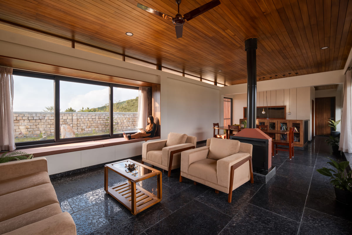 US Gateway: Empowering a Global Architectural Practice | MAKE ARC | Archinect