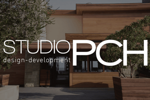 Studio PCH, Inc. | Archinect