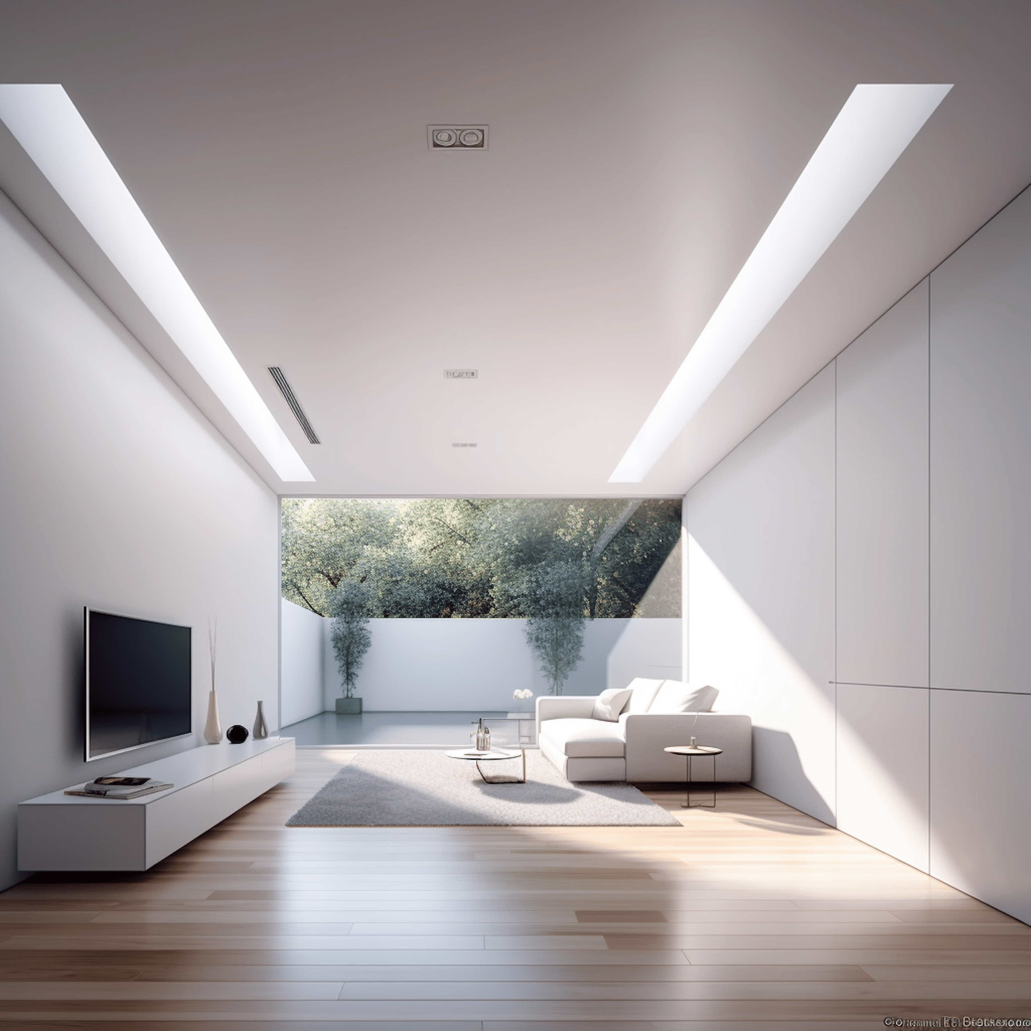 'AI Is Both Incredible and Terrifying'; A Conversation with Neil Leach ...