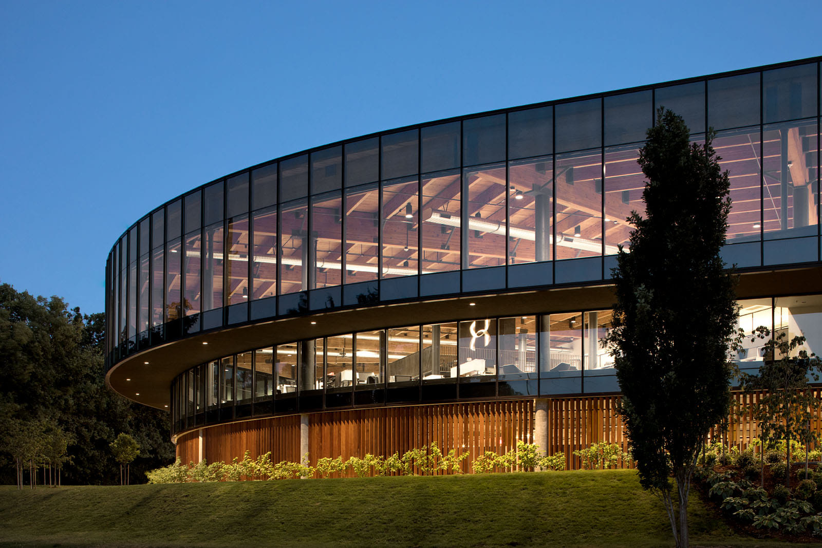 Architecture Jobs in Portland, Oregon: 11 awesome companies hiring ...