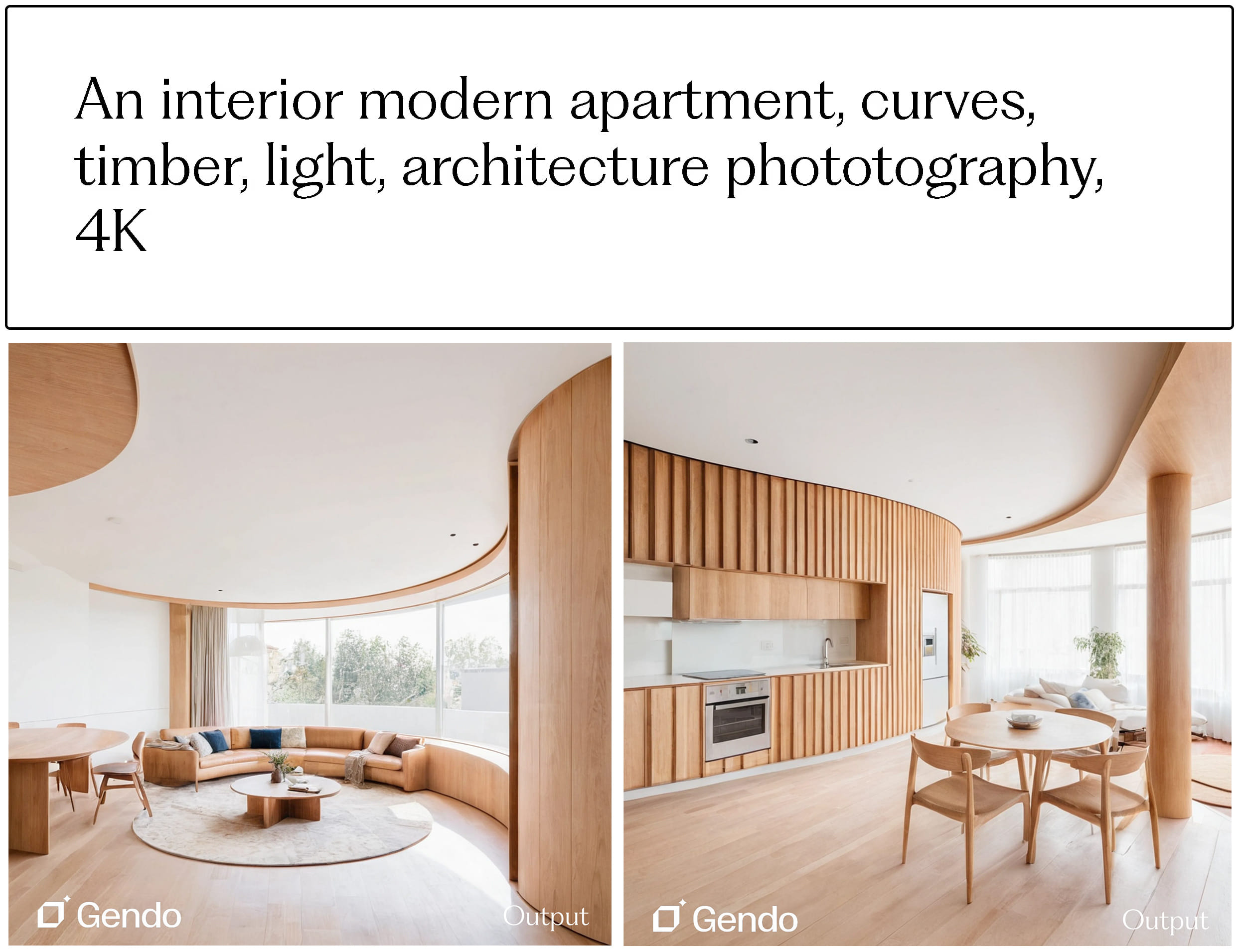 Architects develop new AI visualization tool for architectural ...