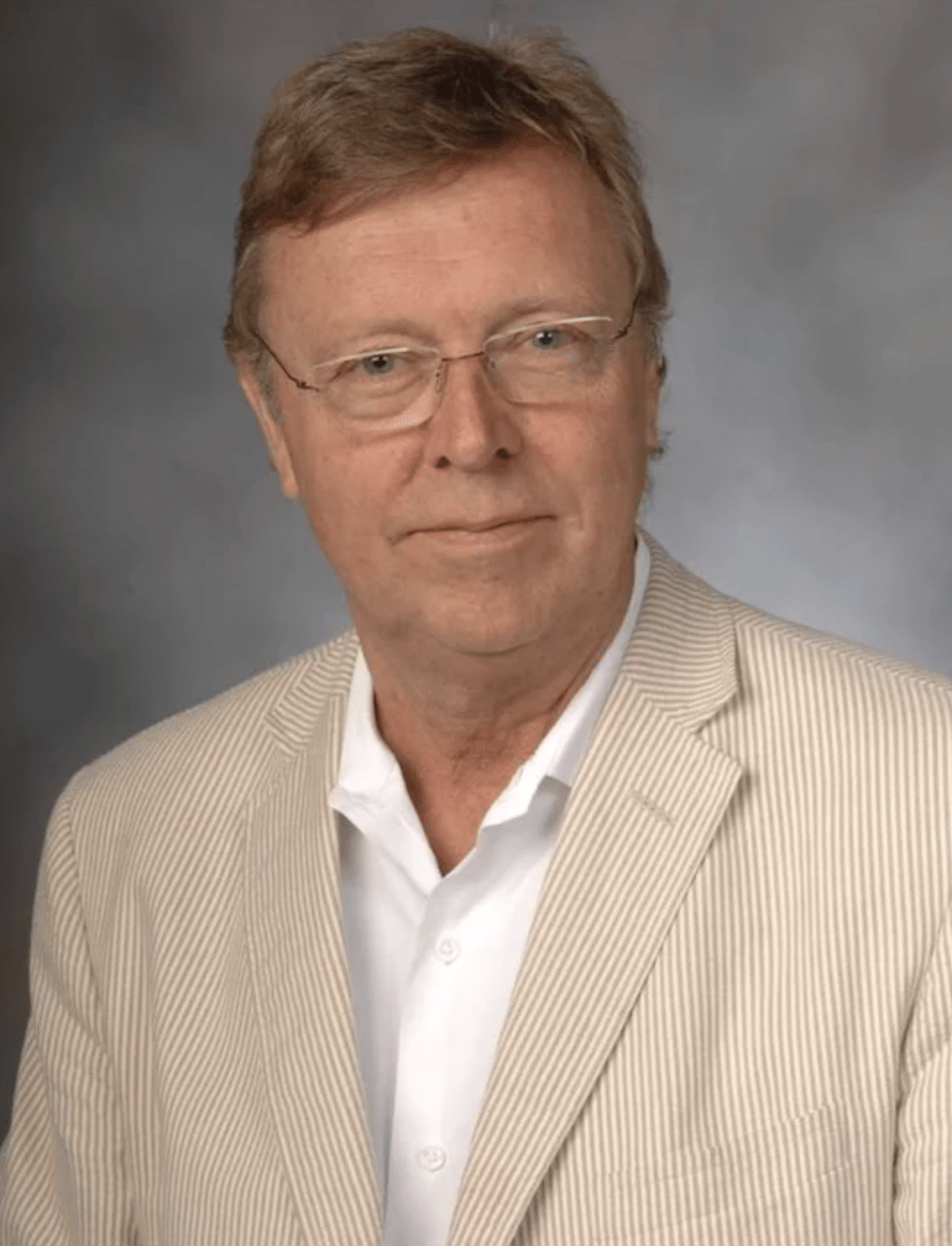 Lars Lerup, former dean of Rice Architecture and influential voice in ...