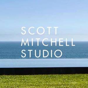 Scott Mitchell Studio Inc | Archinect