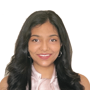 Sahana Kumar | Archinect