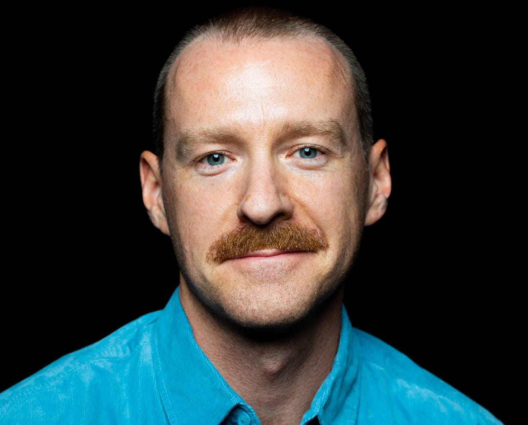 The Architectural League of New York appoints Jacob R. Moore as its new ...
