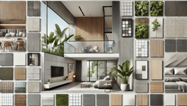 Oceanside | Jose Alvarado | Archinect