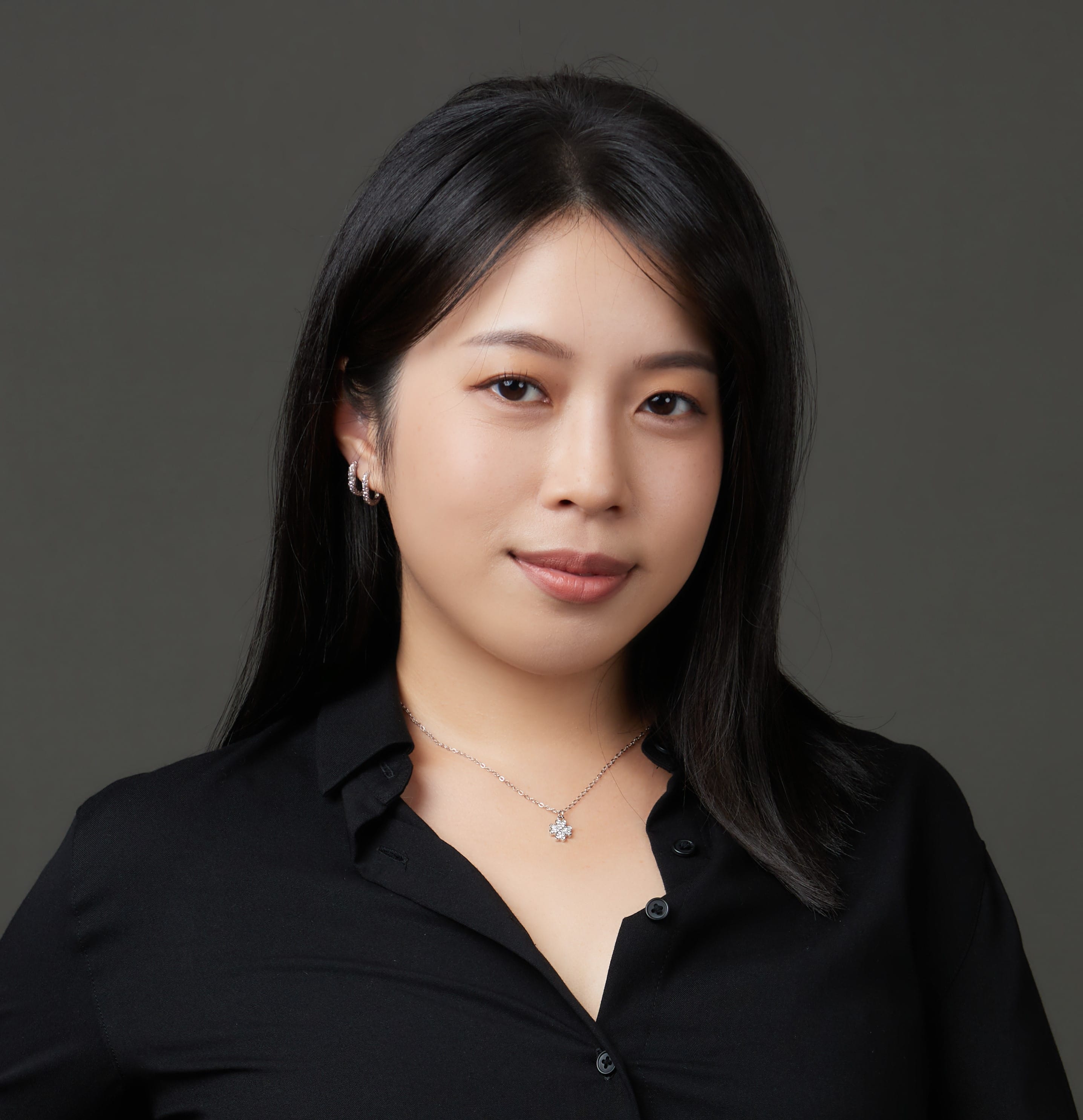 HBA / Hirsch Bedner Associates - Americas | Archinect