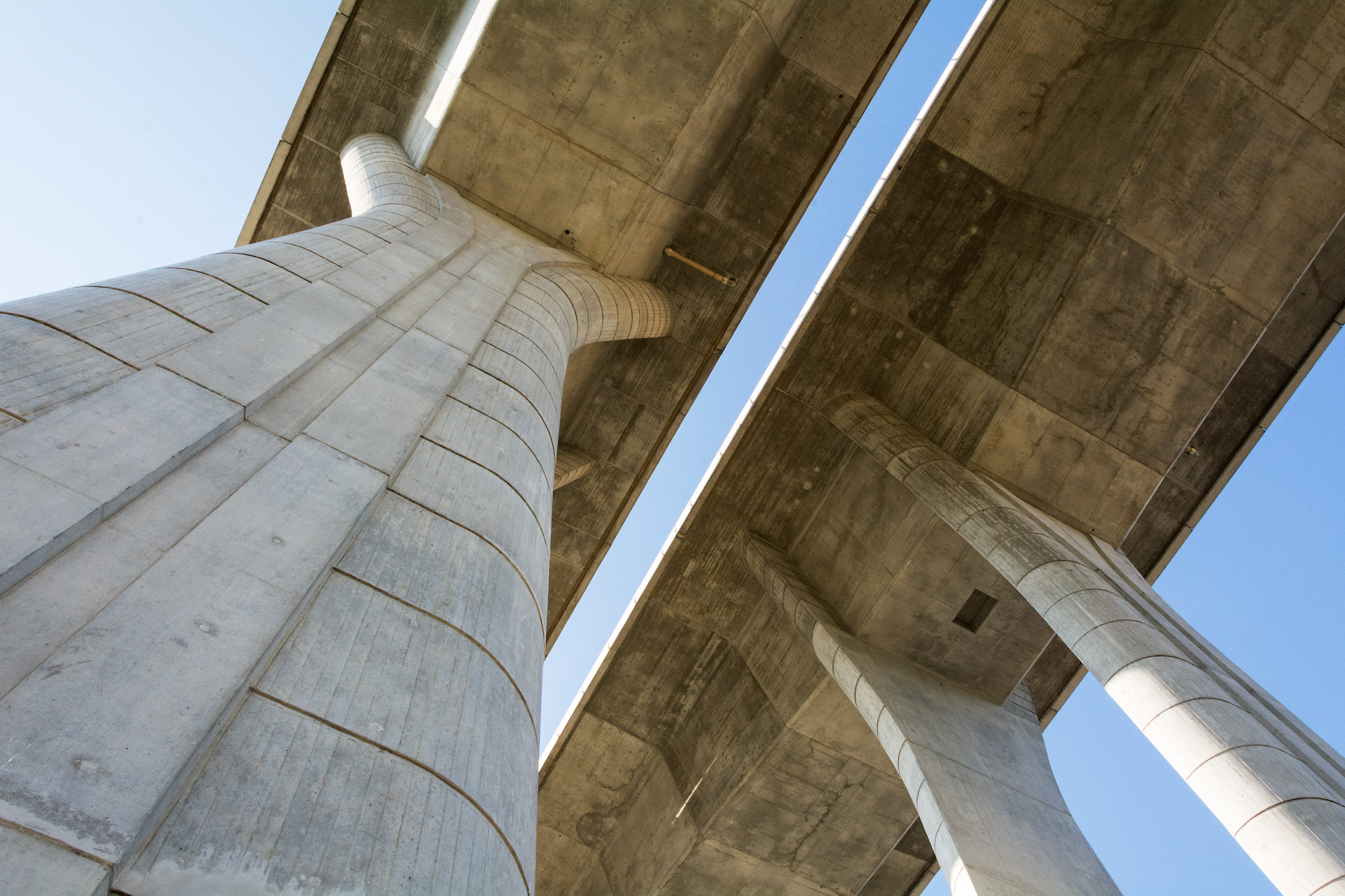 The Global Cement and Concrete Association lays out roadmap to achieve ...