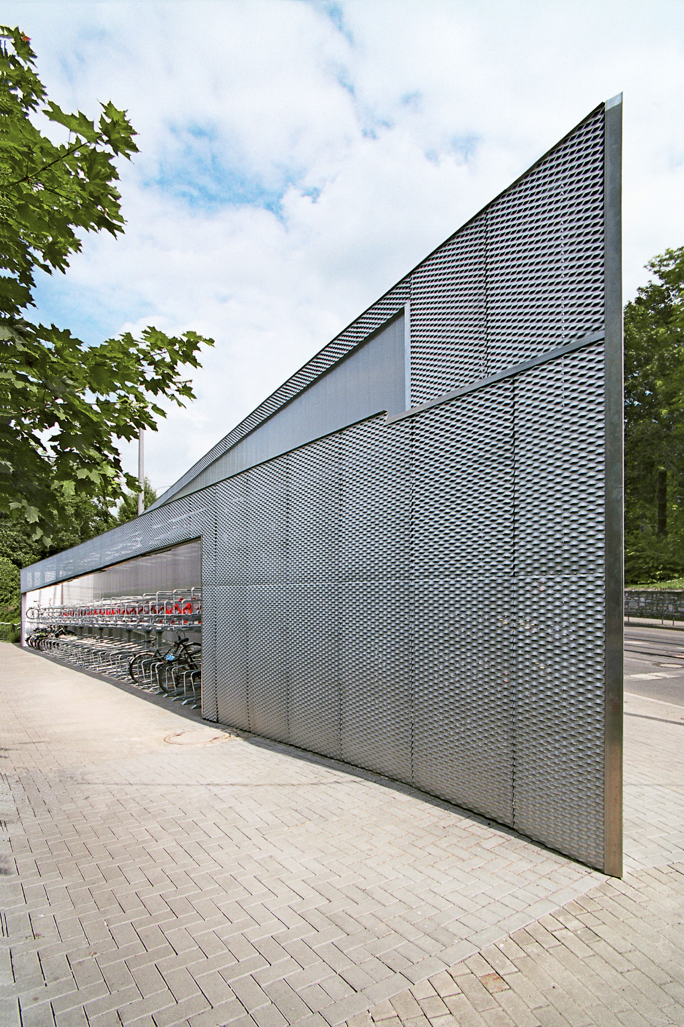 15 outstanding projects among the German Design Award winners