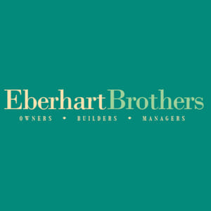 Eberhart Brothers Inc. | Archinect
