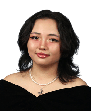 Jasmine Wu | Archinect