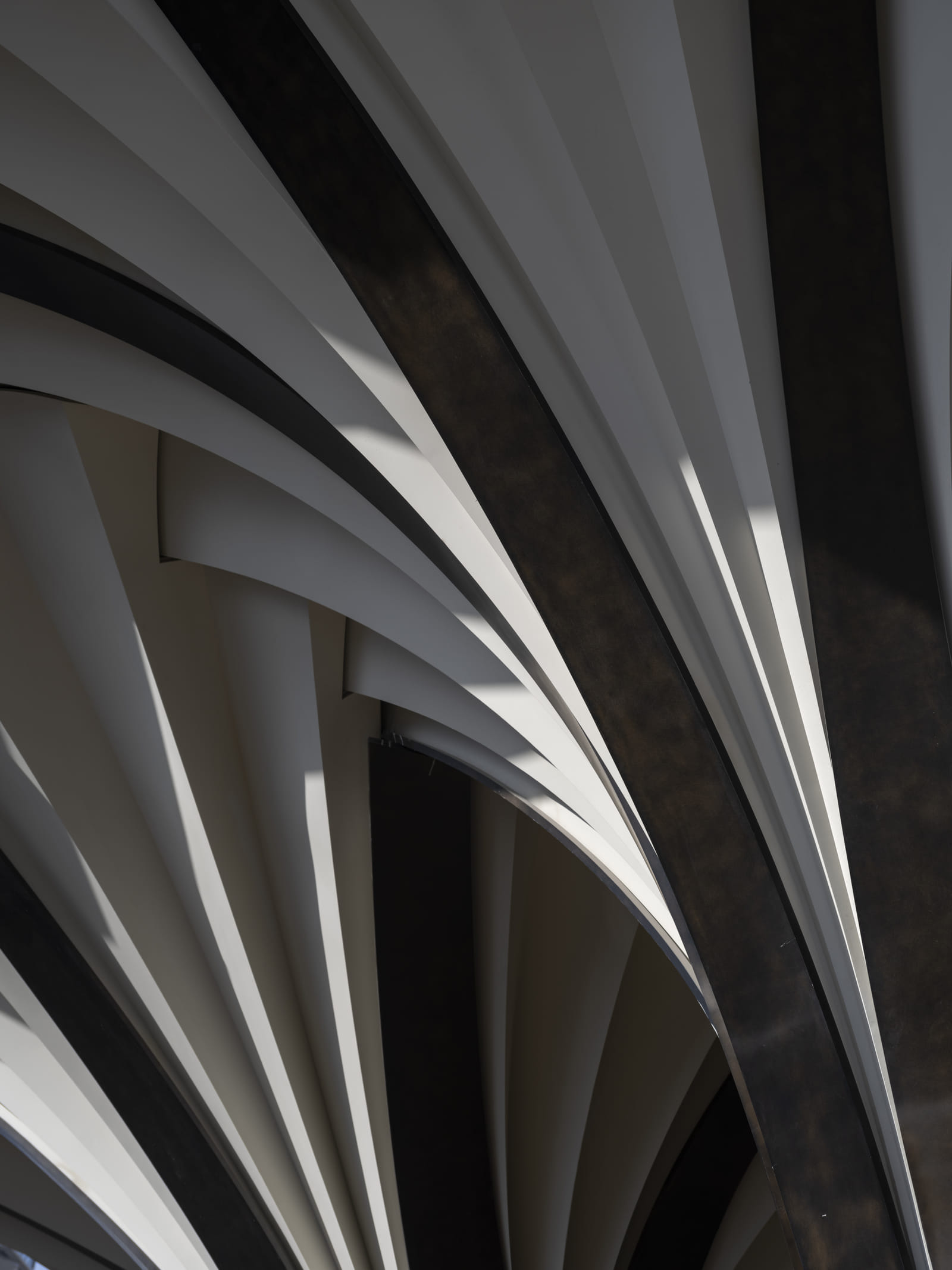 Heatherwick Studio opens ceramics-rich Xi’an CCBD development in China ...